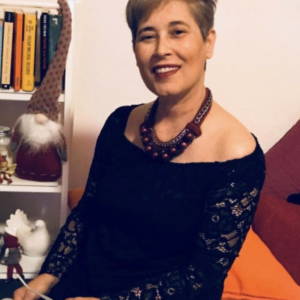 Funer24 - Sanna Maria Pina Selargius (CA)