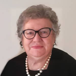 Funer24 - Anna Pasini San Mauro Pascoli (FC)