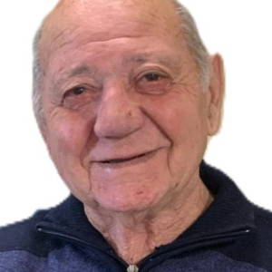 Funer24 - Mario Carta Torralba (SS)