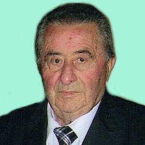 Funer24 - Giovanni Cefaloni Ripi (FR)