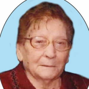 Funer24 - Francesca Iozzia Santa Croce Camerina (RG)