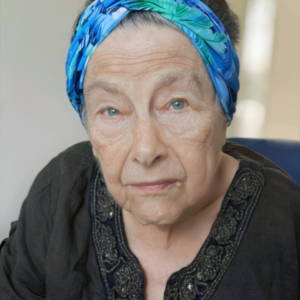 Funer24 - Maria Michela Di Giorgio Manfredonia (FG)