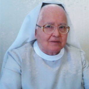 Funer24 - Suor Anna Ballone Roma (RM)