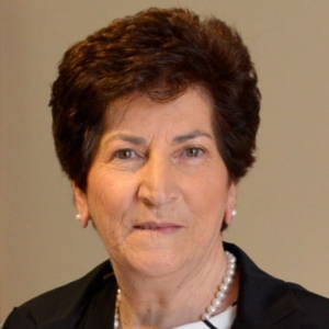 Funer24 - Maria D'Alessio Polignano a Mare (BA)