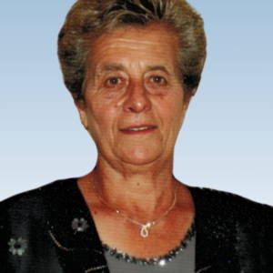 Funer24 - Michelina Caringi Sora (FR)