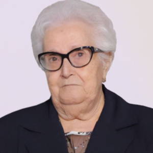 Funer24 - Maria Palumbo Manfredonia (FG)