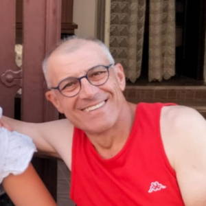 Funer24 - Bruno Perrone Trepuzzi (LE)