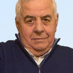 Funer24 - Pippo Licitra Ragusa (RG)