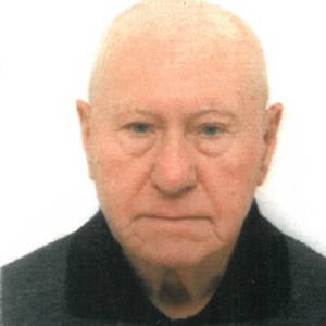 Funer24 - Giovanni Licitra Ragusa (RG)