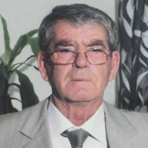 Funer24 - Antonio Rella Aprilia (LT)