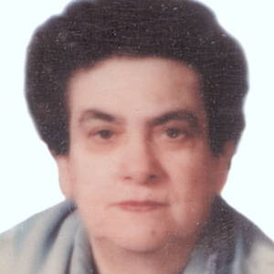 Funer24 - Olga Maria Russo Aprilia (LT)