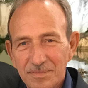 Funer24 - Giovanni Bucci Manfredonia (FG)