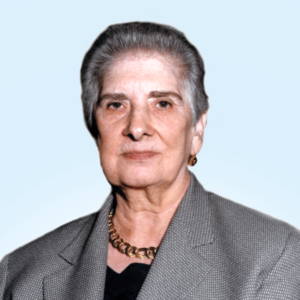 Funer24 - Anna Pisciotta Mazara del Vallo (TP)