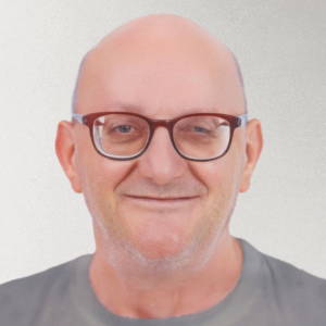 Funer24 - Franco Caporaletti Castelfidardo (AN)