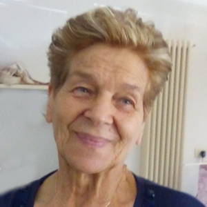 Funer24 - Maria Teresa Coletti Castelfidardo (AN)