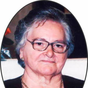 Funer24 - Buonuomo Francesca Santa Croce Camerina (RG)