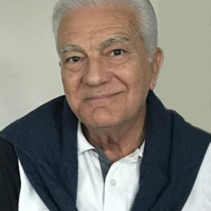 Funer24 - Enzo Procopio Riccione (RN)