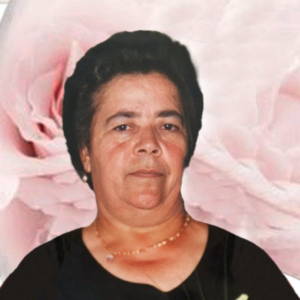 Funer24 - Anna Maria Ceglia Campomarino (CB)