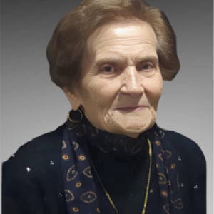 Funer24 - Maria Mosca Prizzi (PA)