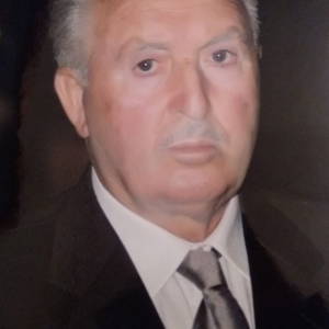 Funer24 - Michele Riggio Santa Margherita di Belice (AG)