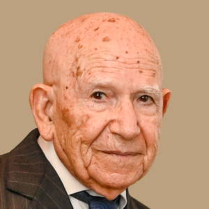 Funer24 - Francesco Manelli Iglesias (SU)