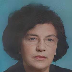 Funer24 - Maria Ciriello Teano (CE)