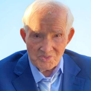 Funer24 - Salvatore Militello Ragusa (RG)