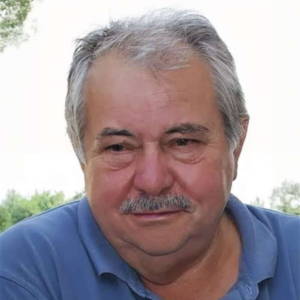 Funer24 - Claudio Cecchi Sant'Angelo Lodigiano (LO)