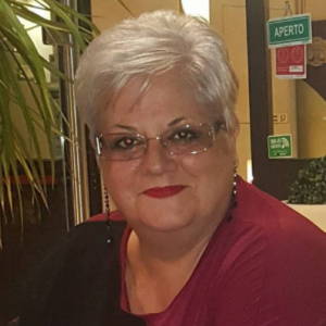 Funer24 - Maria Guzzardi Priolo Gargallo (SR)