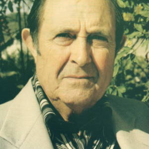 Funer24 - Angelo Filosa Formia (LT)