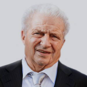 Funer24 - Mario Antonio Del Pizzo San Mauro Pascoli (FC)