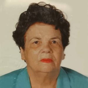 Funer24 - Maria Teresa Marini Sassari (SS)