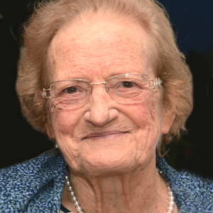 Funer24 - Anna Maria Farina Olbia (SS)