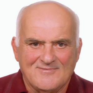 Funer24 - Secondo Bolognesi Longiano (FC)