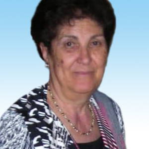 Funer24 - Amore Maria Ragusa (RG)