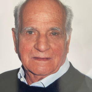 Funer24 - Antonio Scanu Sassari (SS)