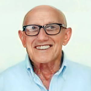 Funer24 - Italo Michele Teraoni Prioletti Manfredonia (FG)