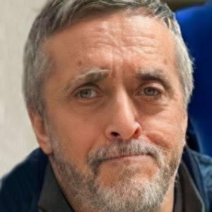 Funer24 - Mario Todisco Monopoli (BA)