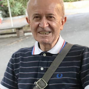 Funer24 - Carlo Senna Sordio (LO)