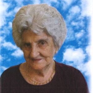 Funer24 - Francesca Carta Brocca Carbonia (SU)