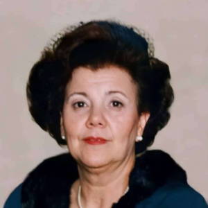 Funer24 - Maria Pellegrino Marsala (TP)