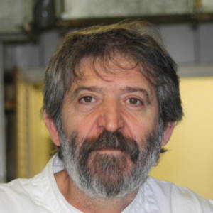 Funer24 - Mario Di Bari Priolo Gargallo (SR)