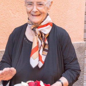 Funer24 - Maria Andreana Bosa (OR)