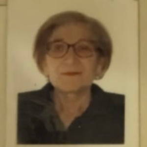 Funer24 - Maria Ciaccio Sambuca di Sicilia (AG)