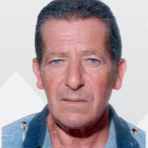 Funer24 - Antonio Raganato Copertino (LE)