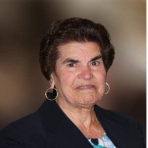 Funer24 - Salvatrice Genco Russo Mussomeli (CL)