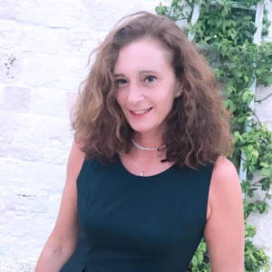 Funer24 - Piera Luisa Colombo Castellana Grotte (BA)