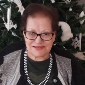 Funer24 - Maria Domenica Fagnani Città Sant'Angelo (PE)