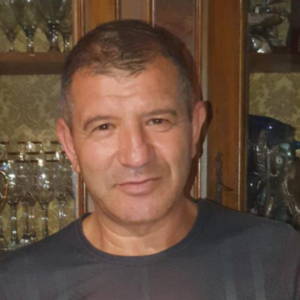 Funer24 - Sandro Cruccas Olbia (SS)