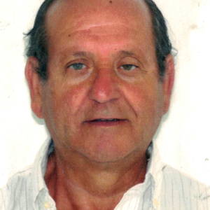 Funer24 - Franco Ceravola Rosella Alghero (SS)